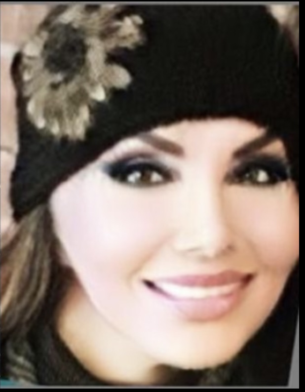 Mercedes Francesca Suarez Llosa’s Life – Mercedes Francesca Suarez Llosa